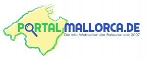 Die Postleitzahlen Mallorca - Alle Städte von A - Z mit Ihren PLZ