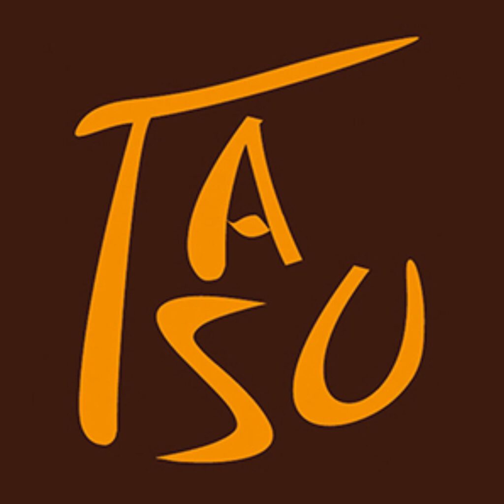 TASU Tapas Restaurant Palma - PORTAL MALLORCA